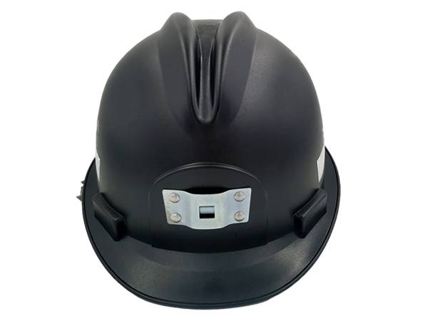 Mining Safety Helmet – ABS, FRP and HDPE Helmets for Your Option