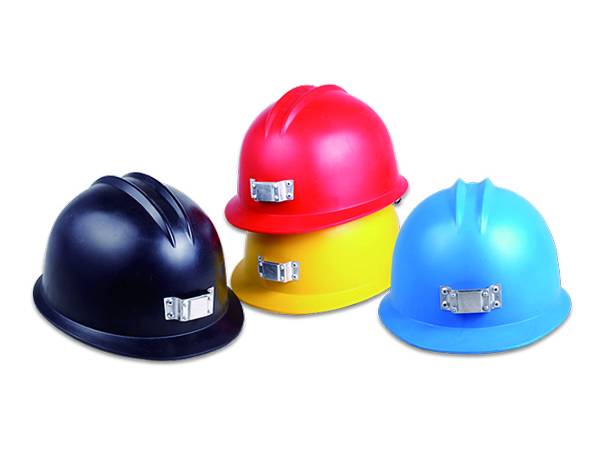 Head Protection – Various Great Safety Helmets for Your Option